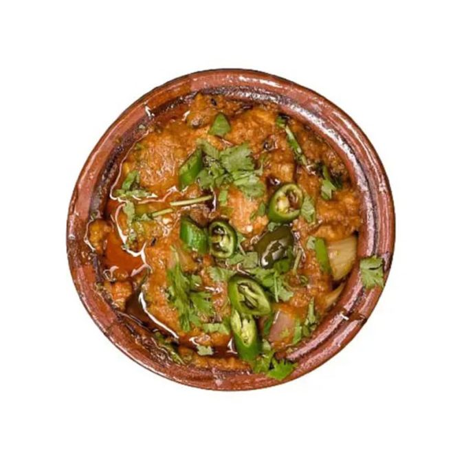 Malangi Restaurant