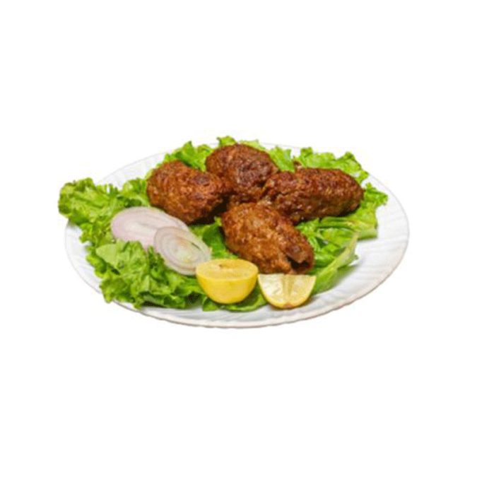 Malangi Restaurant
