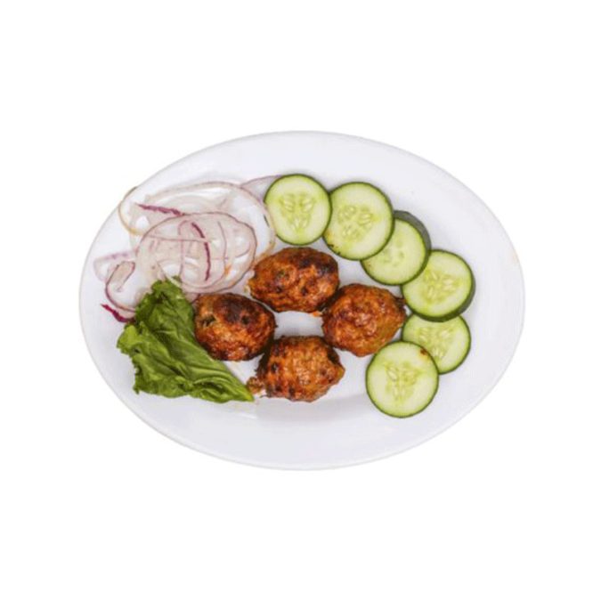 Malangi Restaurant