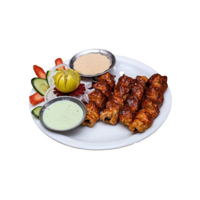 Malangi Restaurant